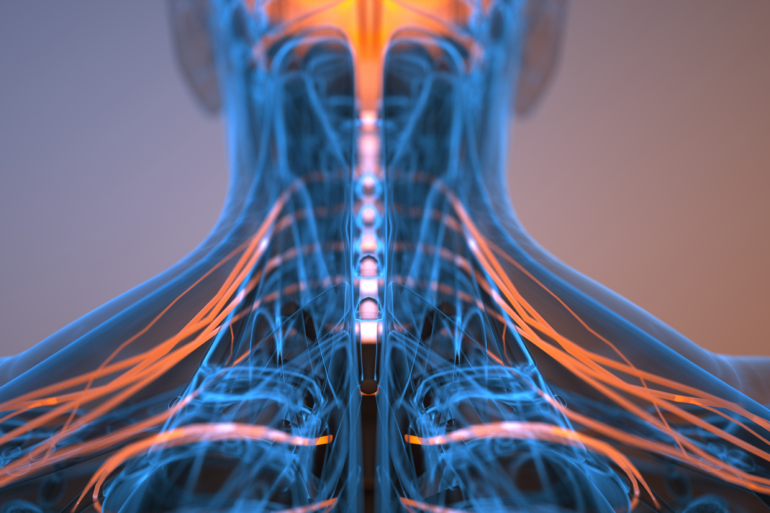 Villa Pain Institute | Changing the way you see Chronic Pain