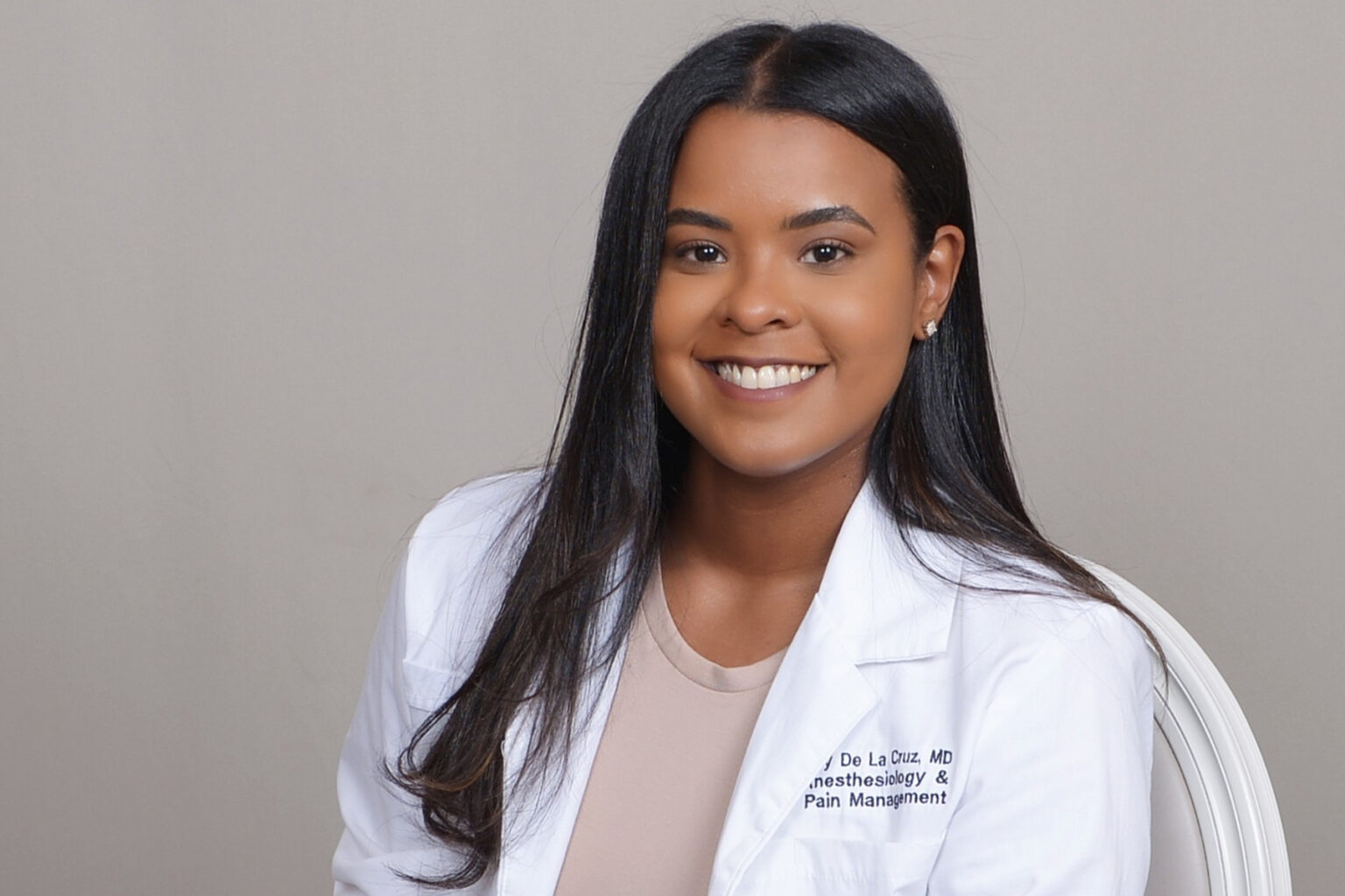 Villa Pain Institute | Changing the way you see Chronic Pain